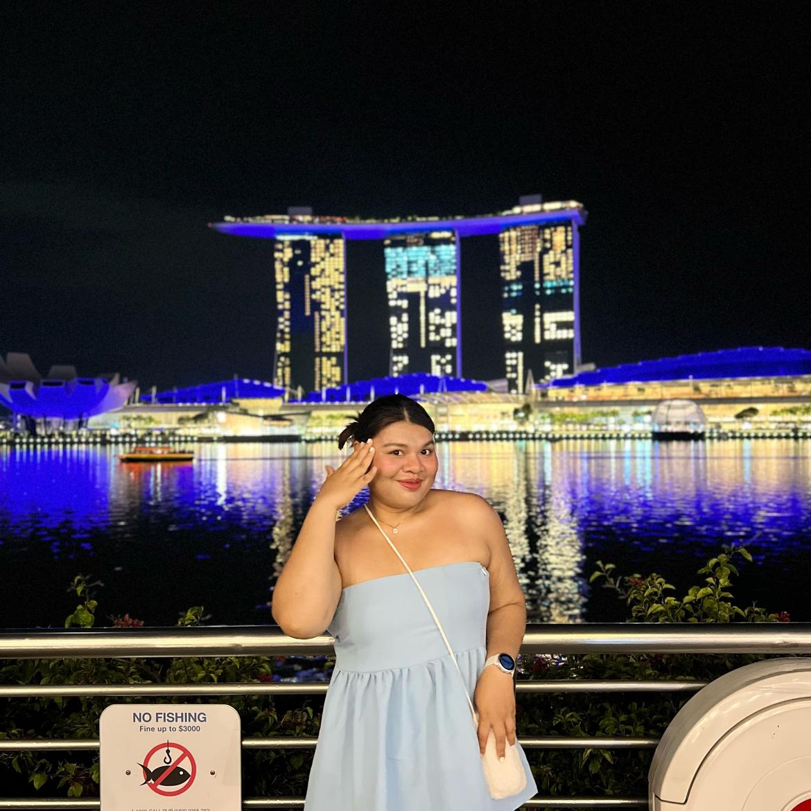 Mook TheBlues's Post|Lemon8