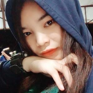 Ima Phesek's Post|Lemon8