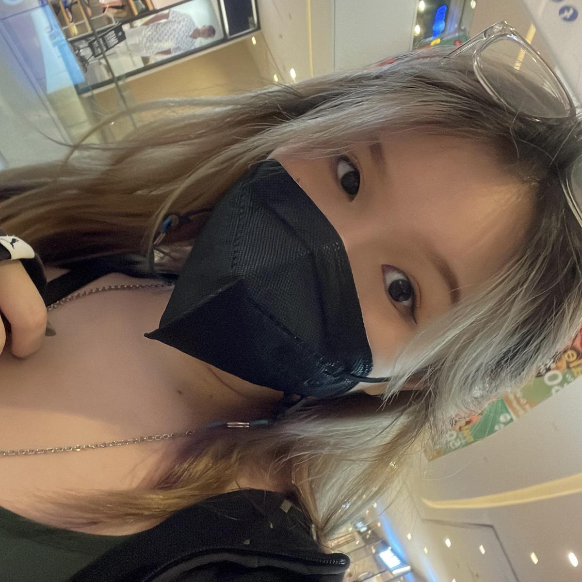 FAFA🌸's Post|Lemon8