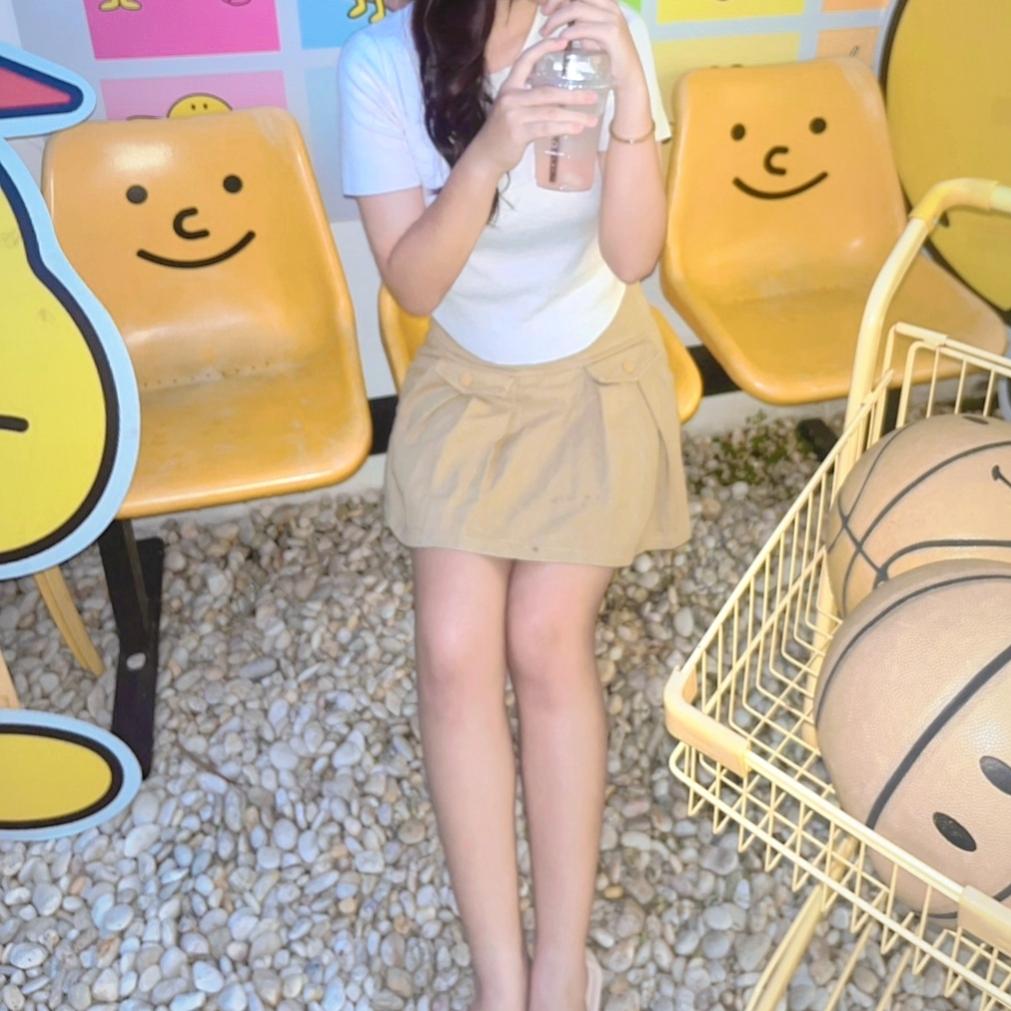 fashion's Post|Lemon8