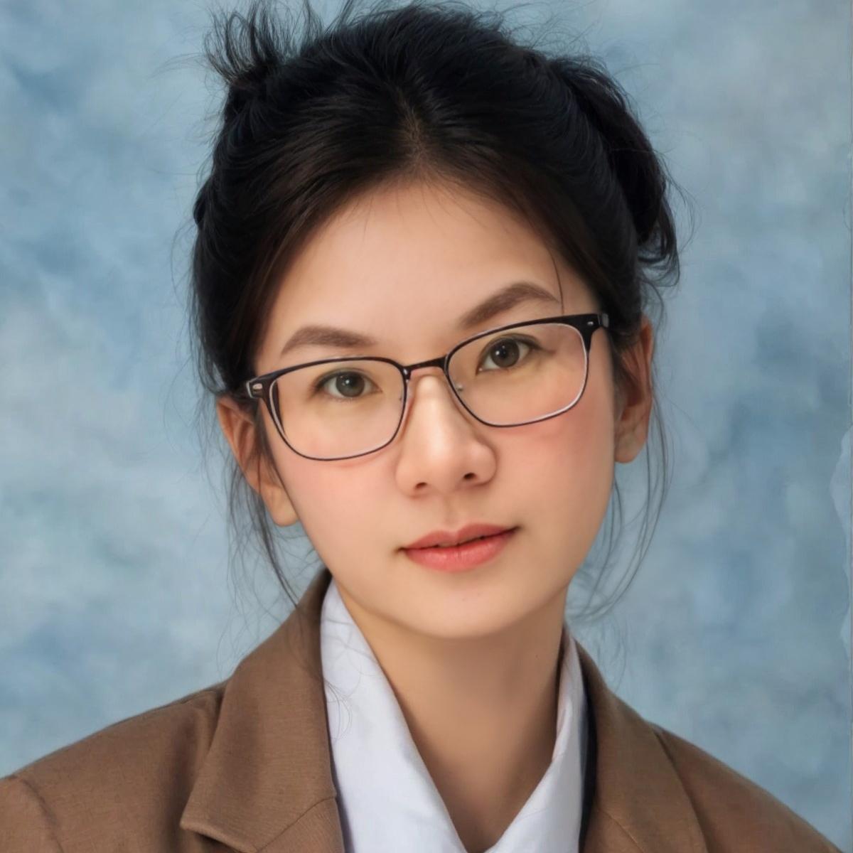 ธิดา_Tida's Post|Lemon8