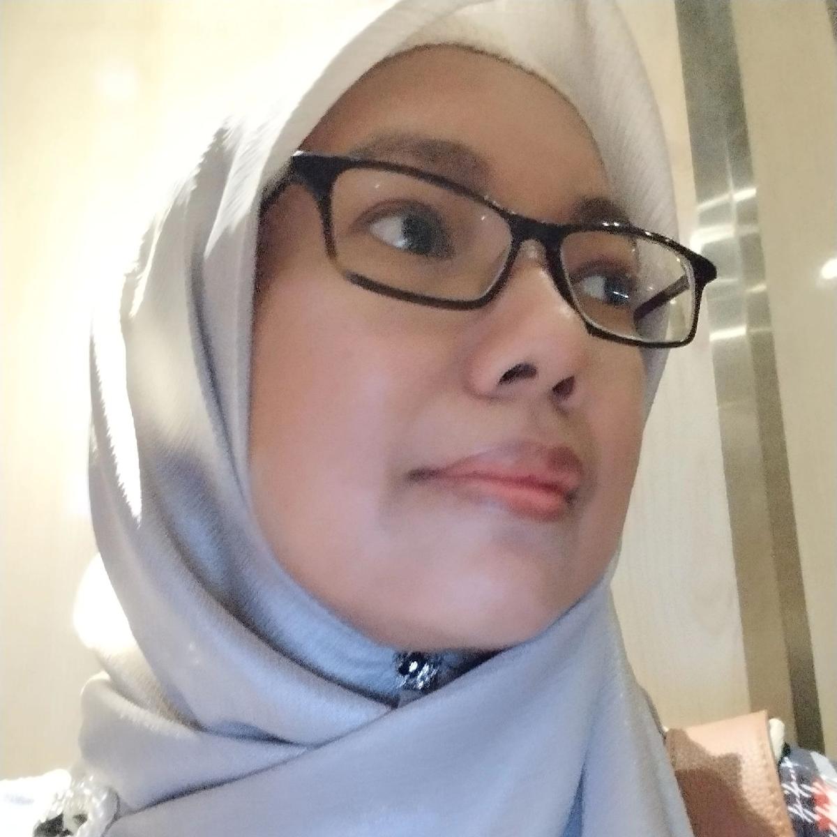 Che Siti Virgo's Post|Lemon8