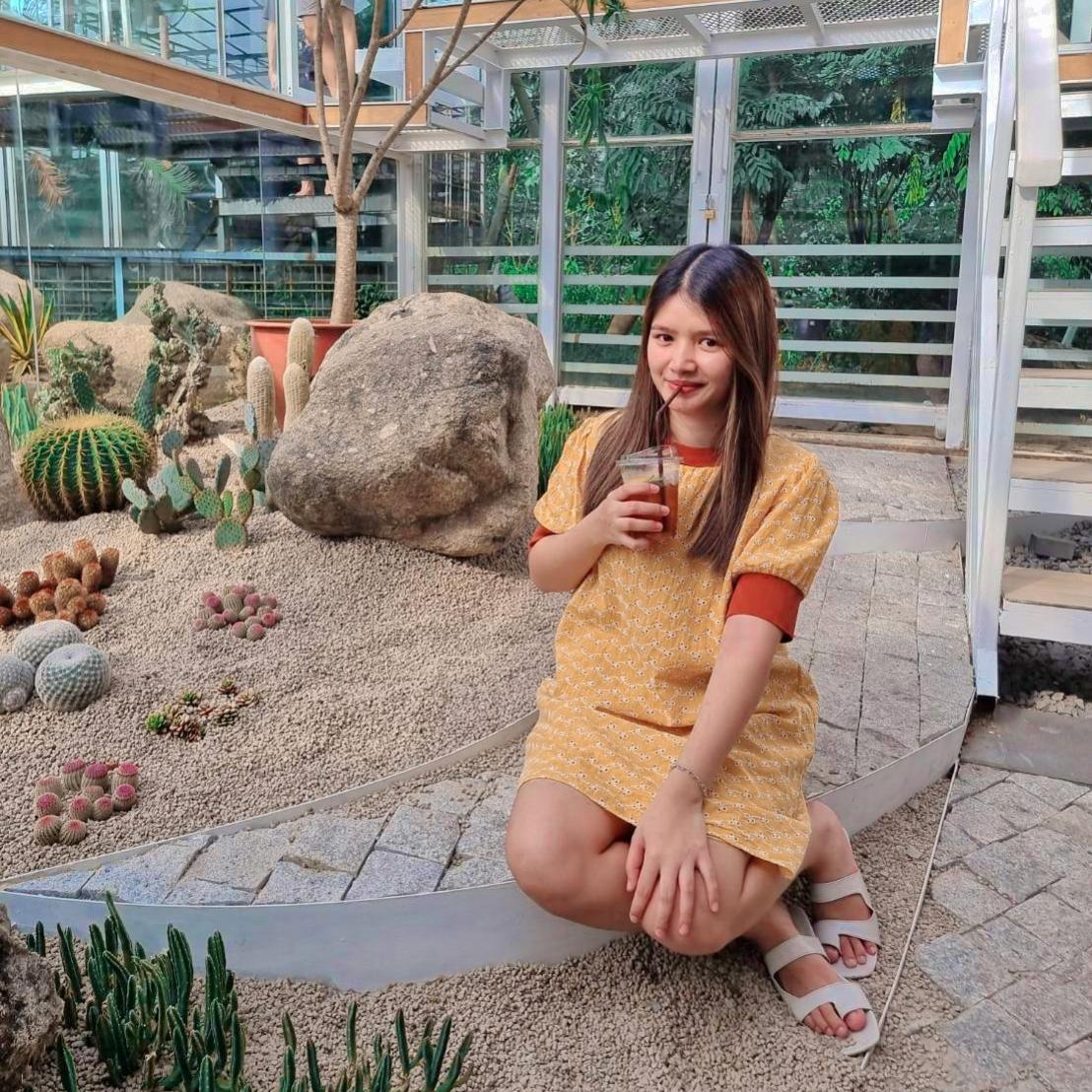 minlada _mimi's Post|Lemon8