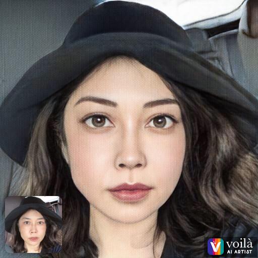 ~Ple naka ~'s Post|Lemon8