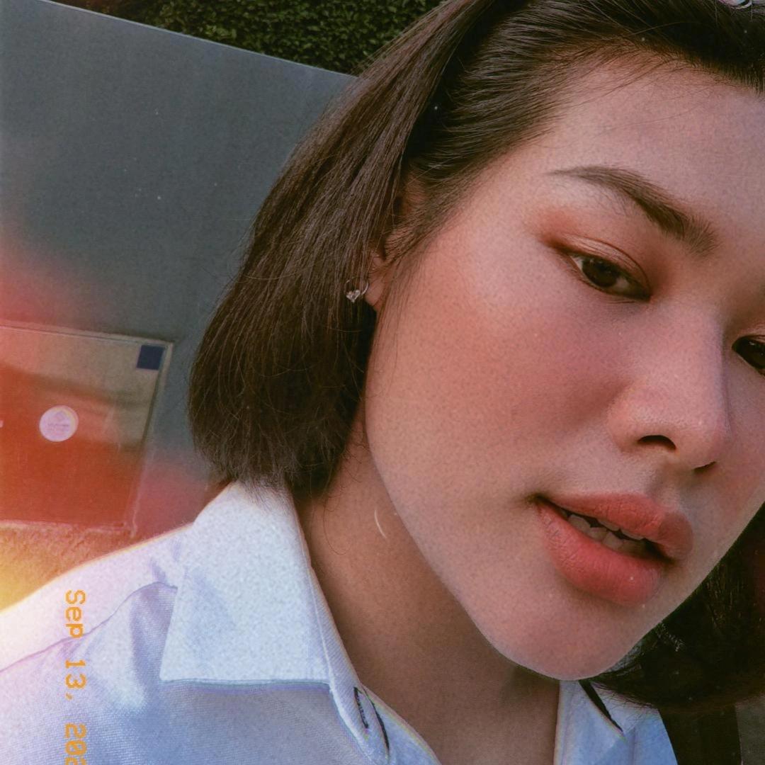 Sumalee's Post|Lemon8