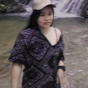 DouBle_P's Post|Lemon8