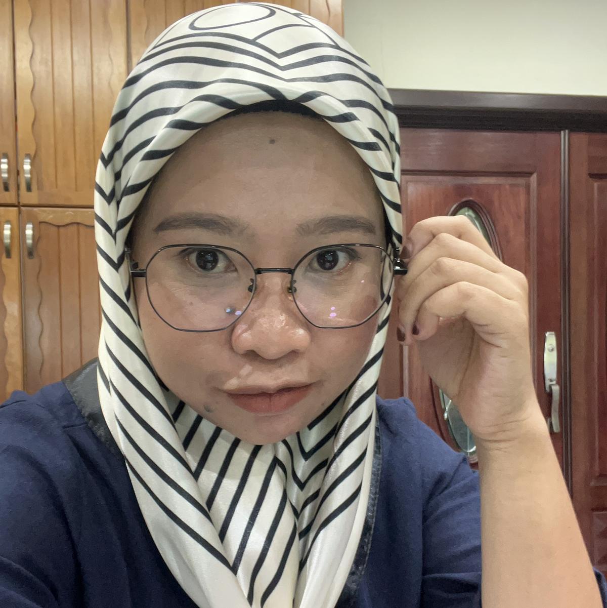 Cik Puan Nana's Post|Lemon8