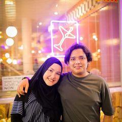 Dita Fatma Rini's Post|Lemon8