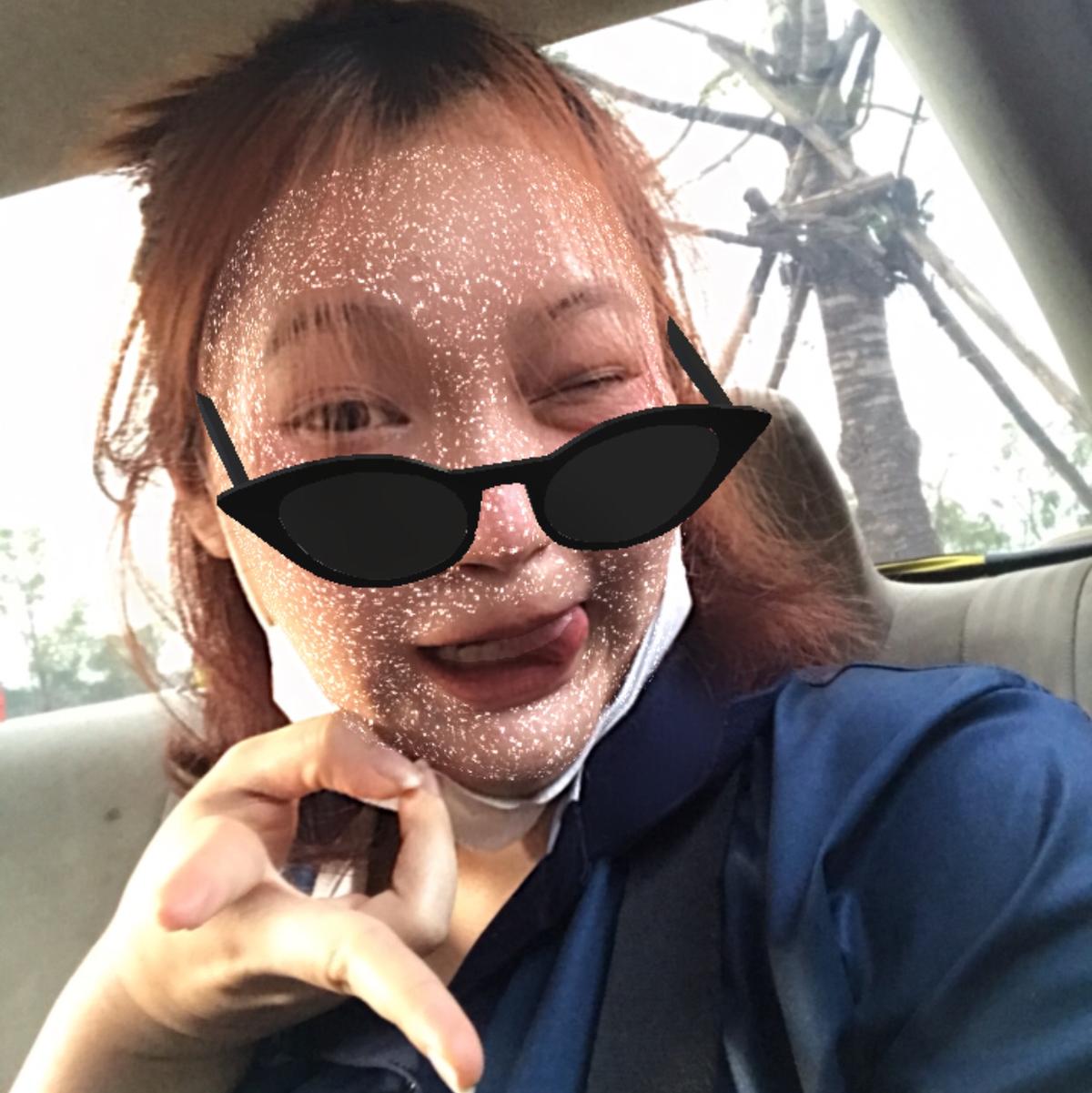 nan.ntp's Post|Lemon8