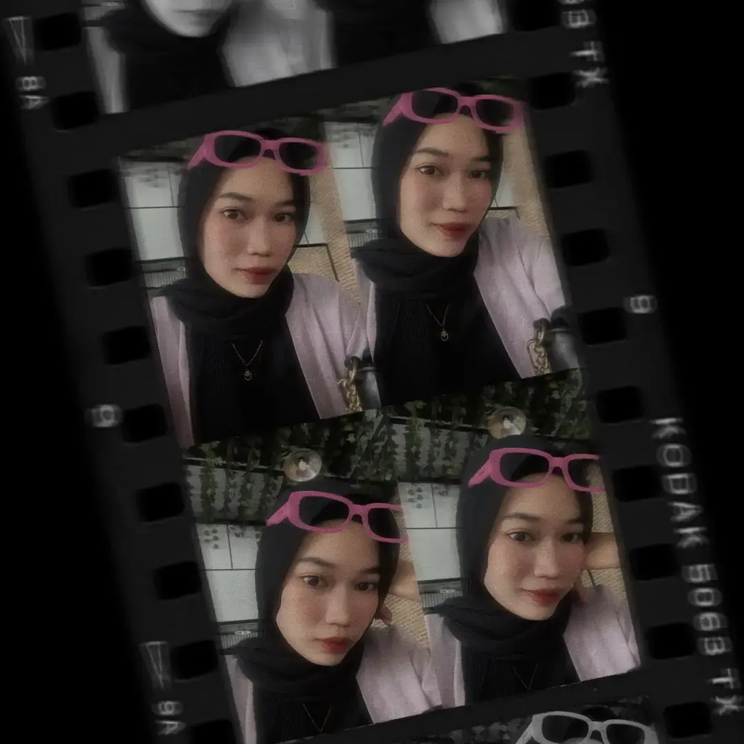 Leo🦁's Post|Lemon8