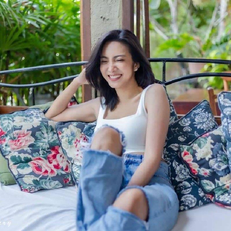 May Matinee's Post|Lemon8