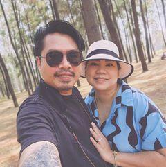 Petrojax Jax's Post|Lemon8