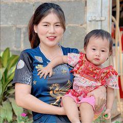 Onny Kesinee's Post|Lemon8