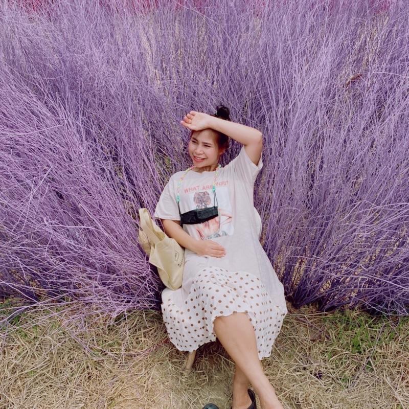 Lovely Paradee's Post|Lemon8