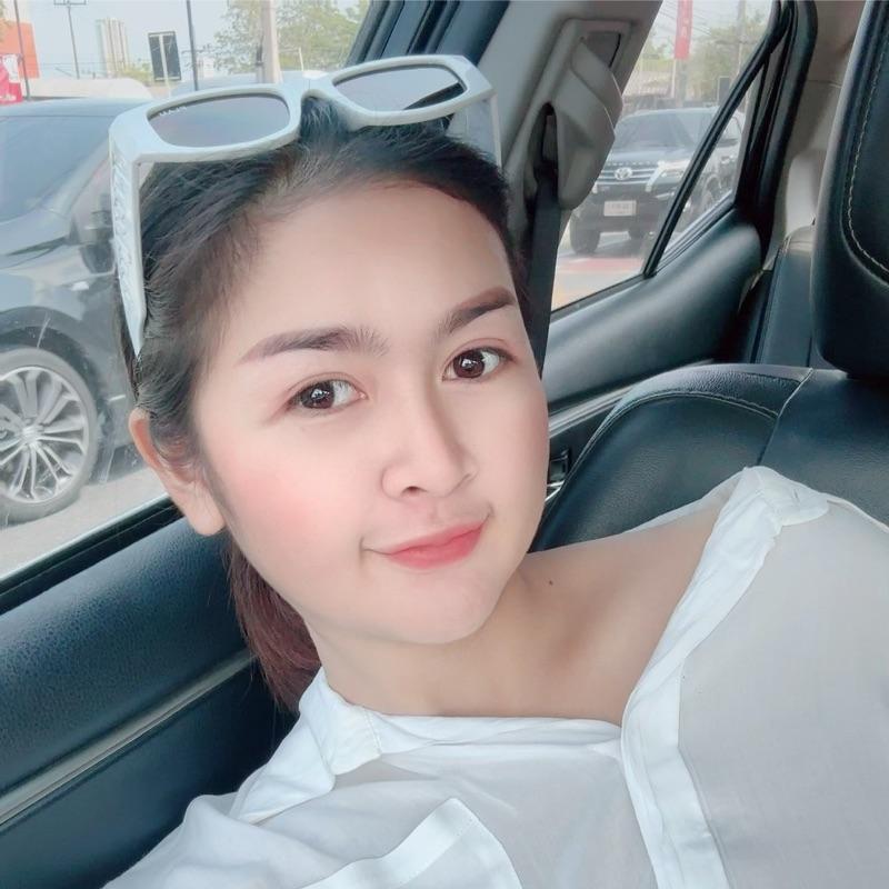 Pattharawadee 's Post|Lemon8