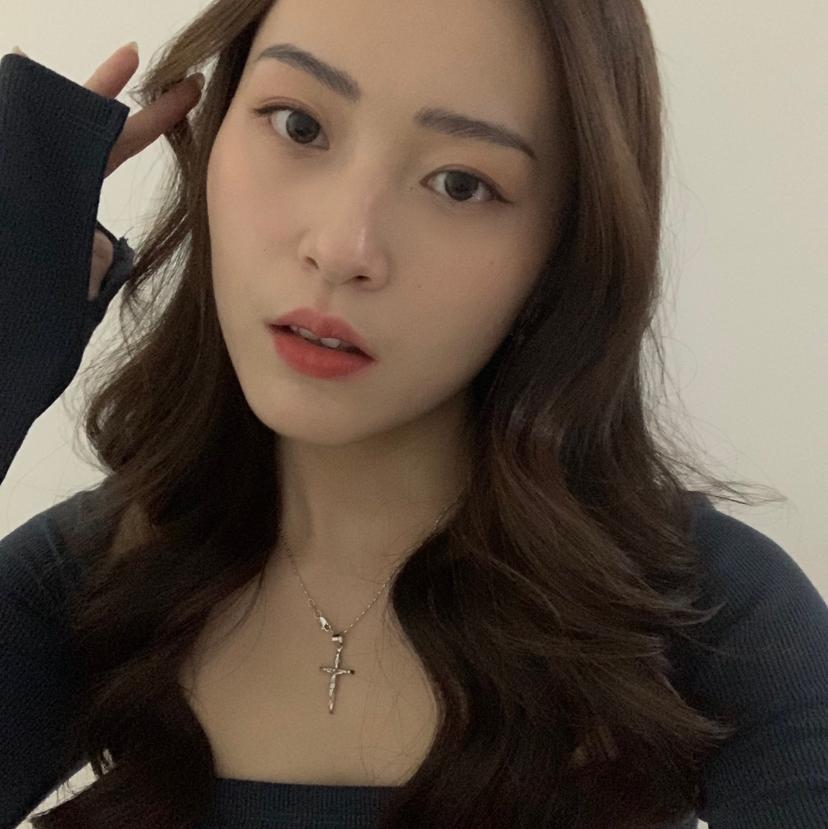 michelle's Post|Lemon8