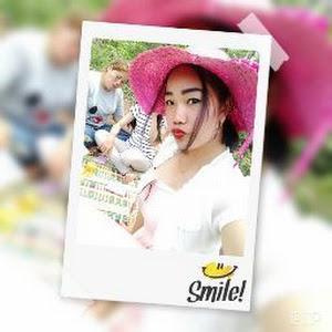 Natakarn Sa's Post|Lemon8