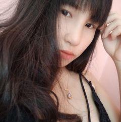 Nanny Smile's Post|Lemon8