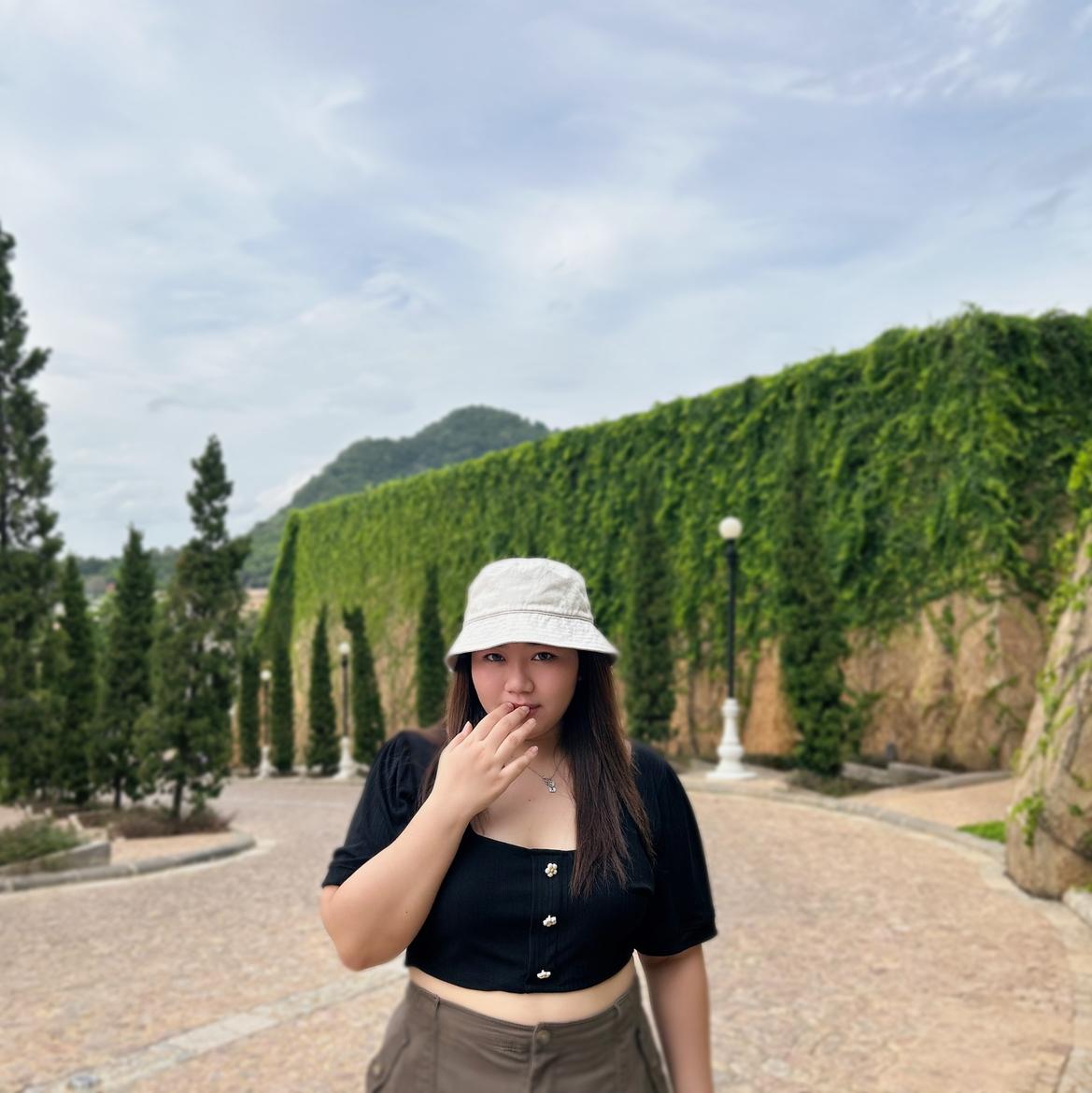 Beau🌻's Post|Lemon8