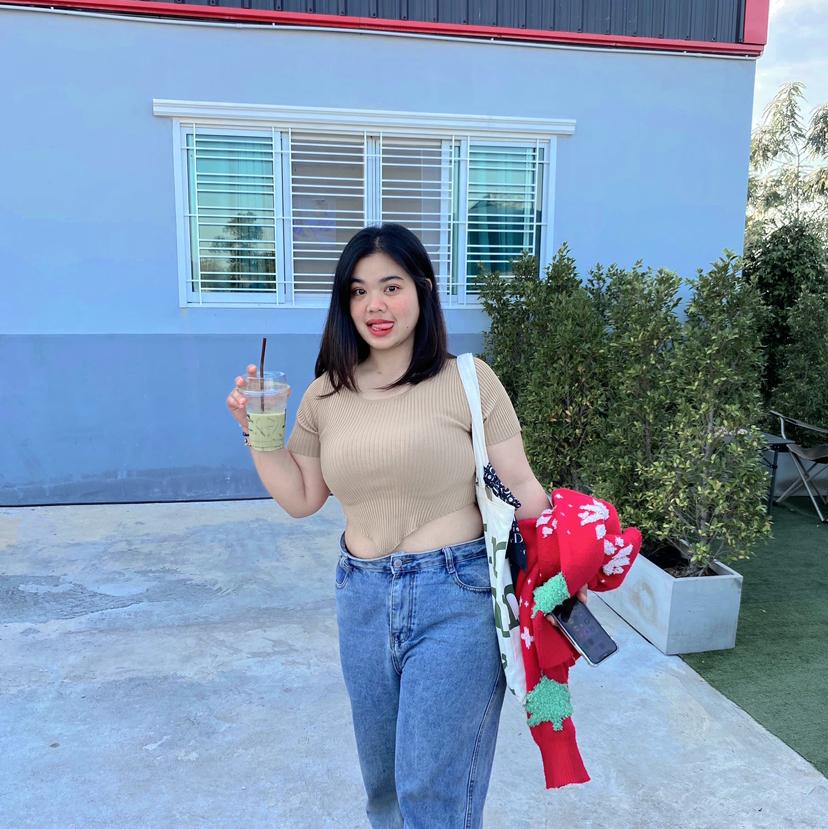 Jane-Sox🌻's Post|Lemon8