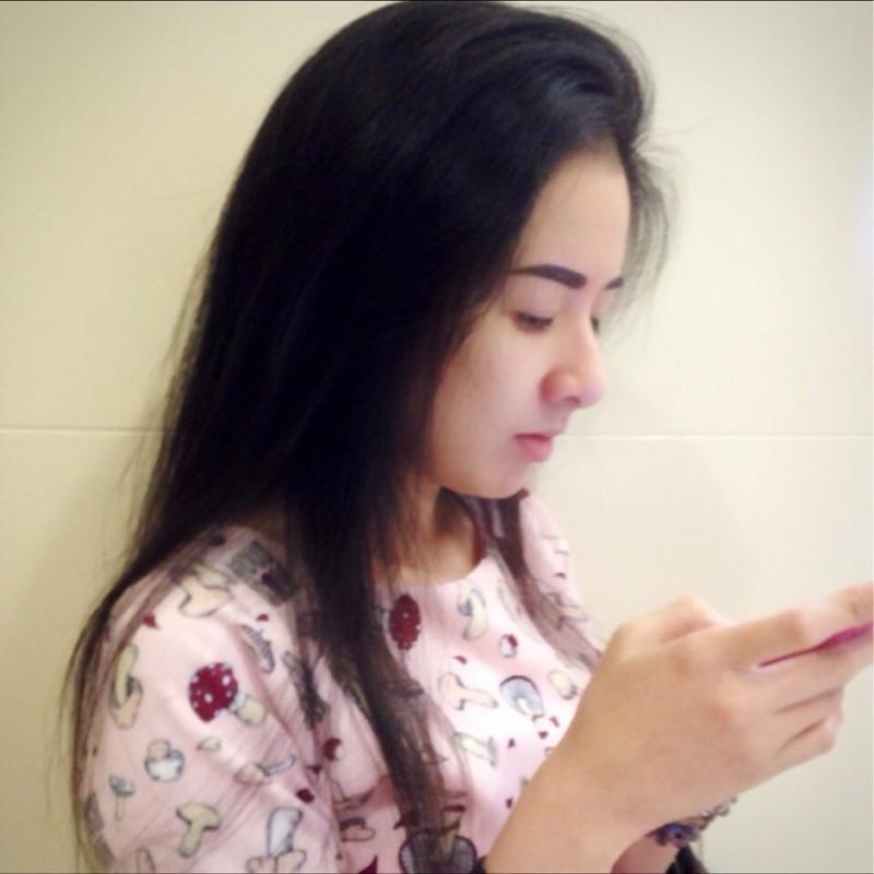 *JuMp*'s Post|Lemon8