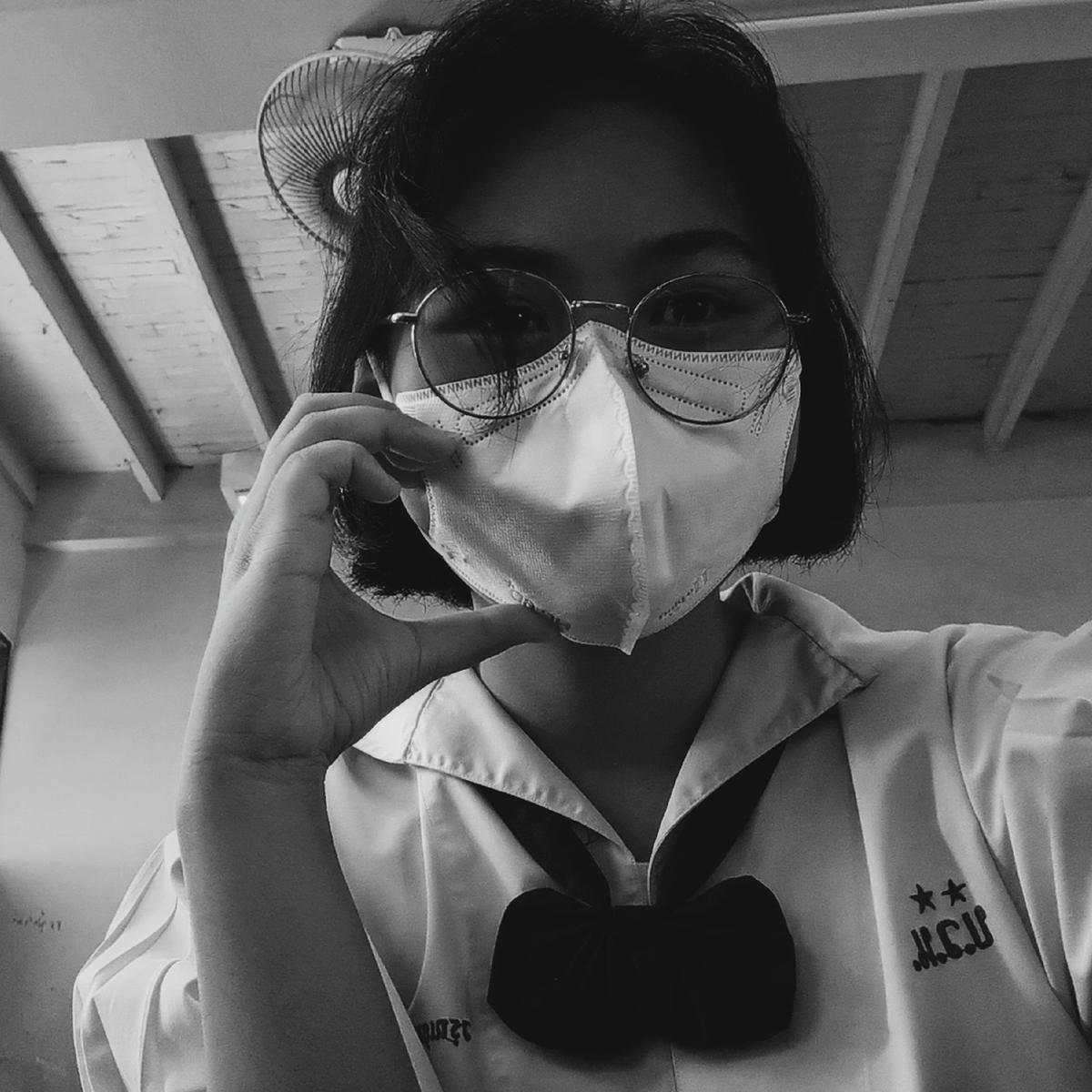 WU YPさんの投稿|Lemon8