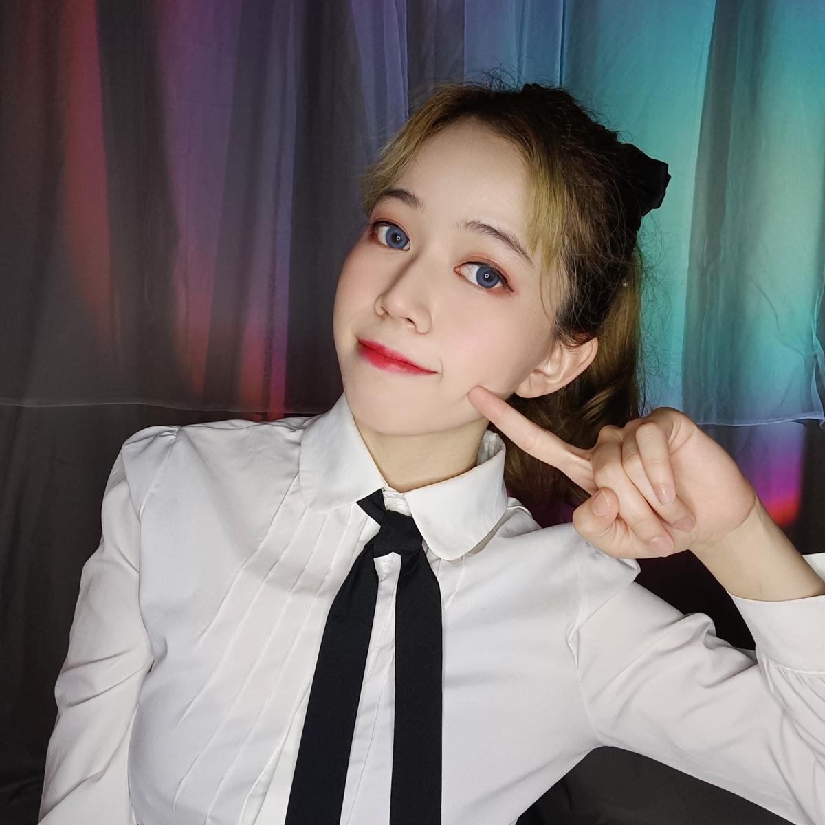 Clover🍀's Post|Lemon8