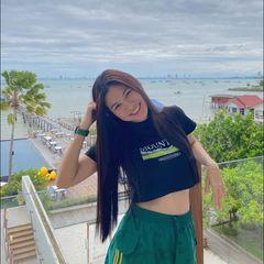 New Titima's Post|Lemon8