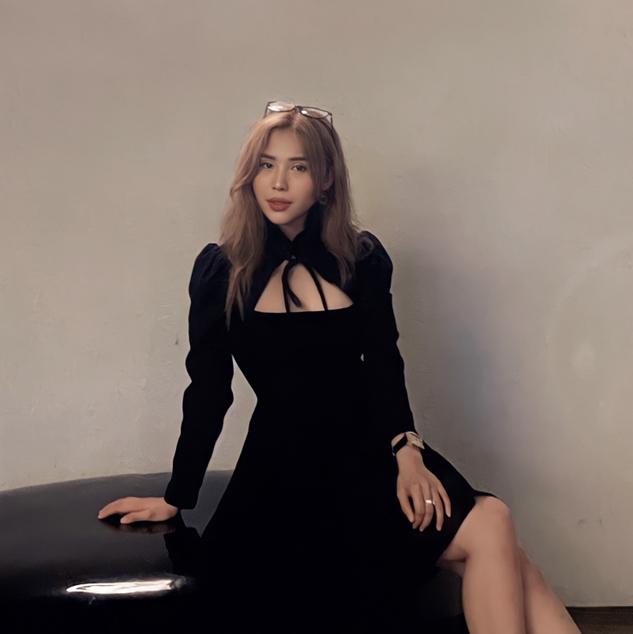 ZÚ NÈE's Post|Lemon8