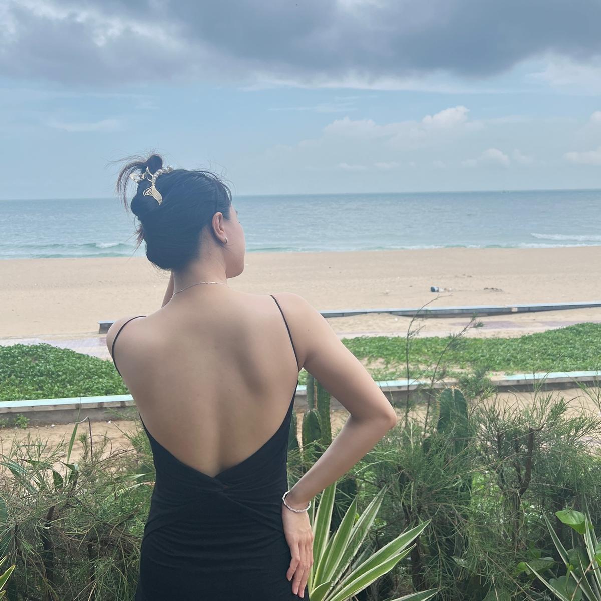 Layla_0707's Post|Lemon8