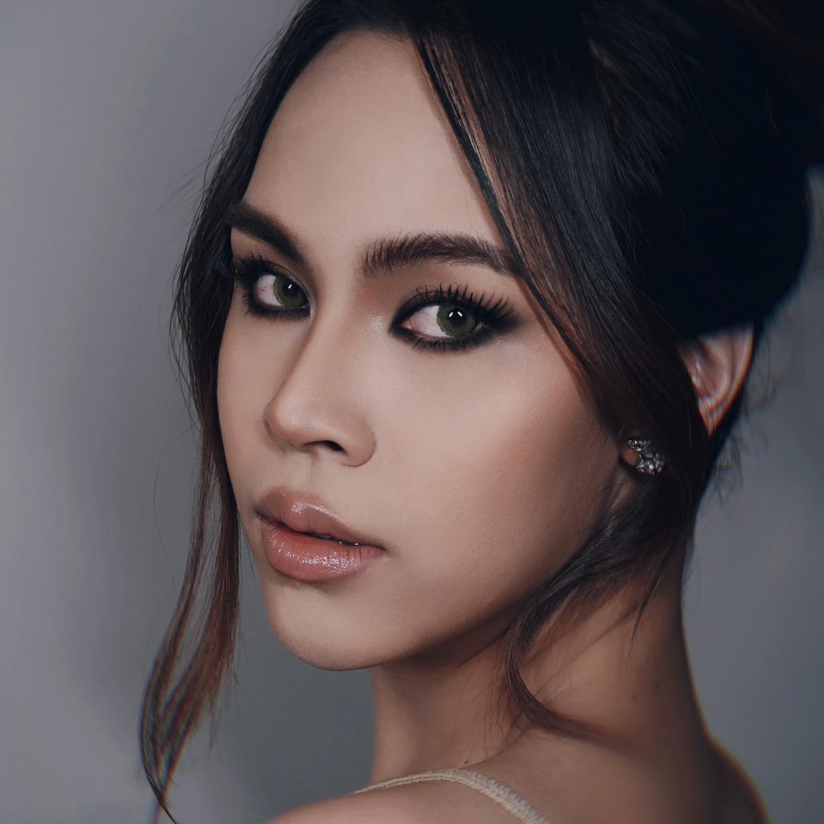 Butter Belle's Post|Lemon8