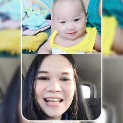 Rung Anusara's Post|Lemon8