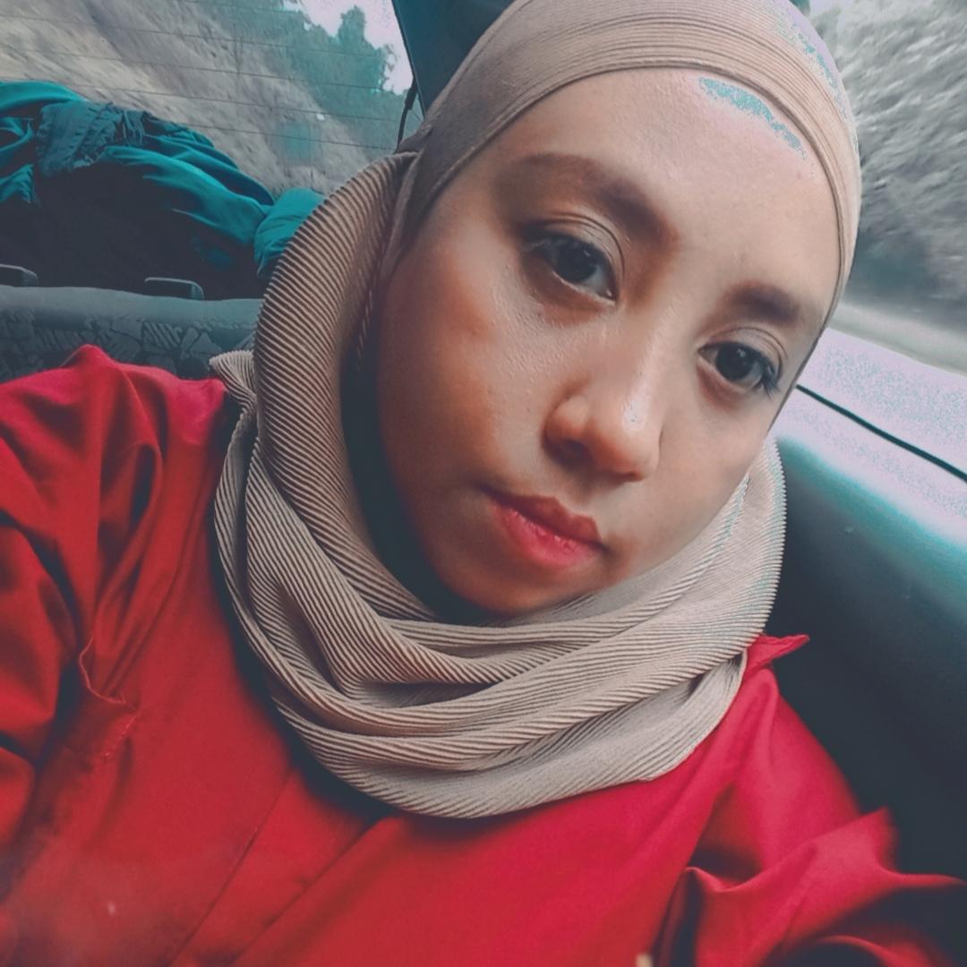 NURUL EZATIY's Post|Lemon8