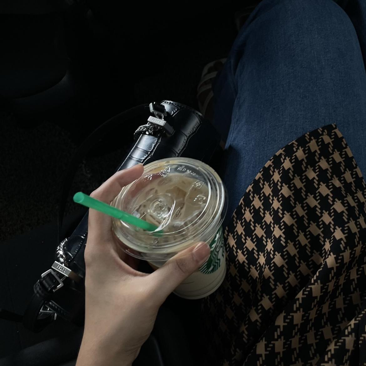 nr_mita's Post|Lemon8