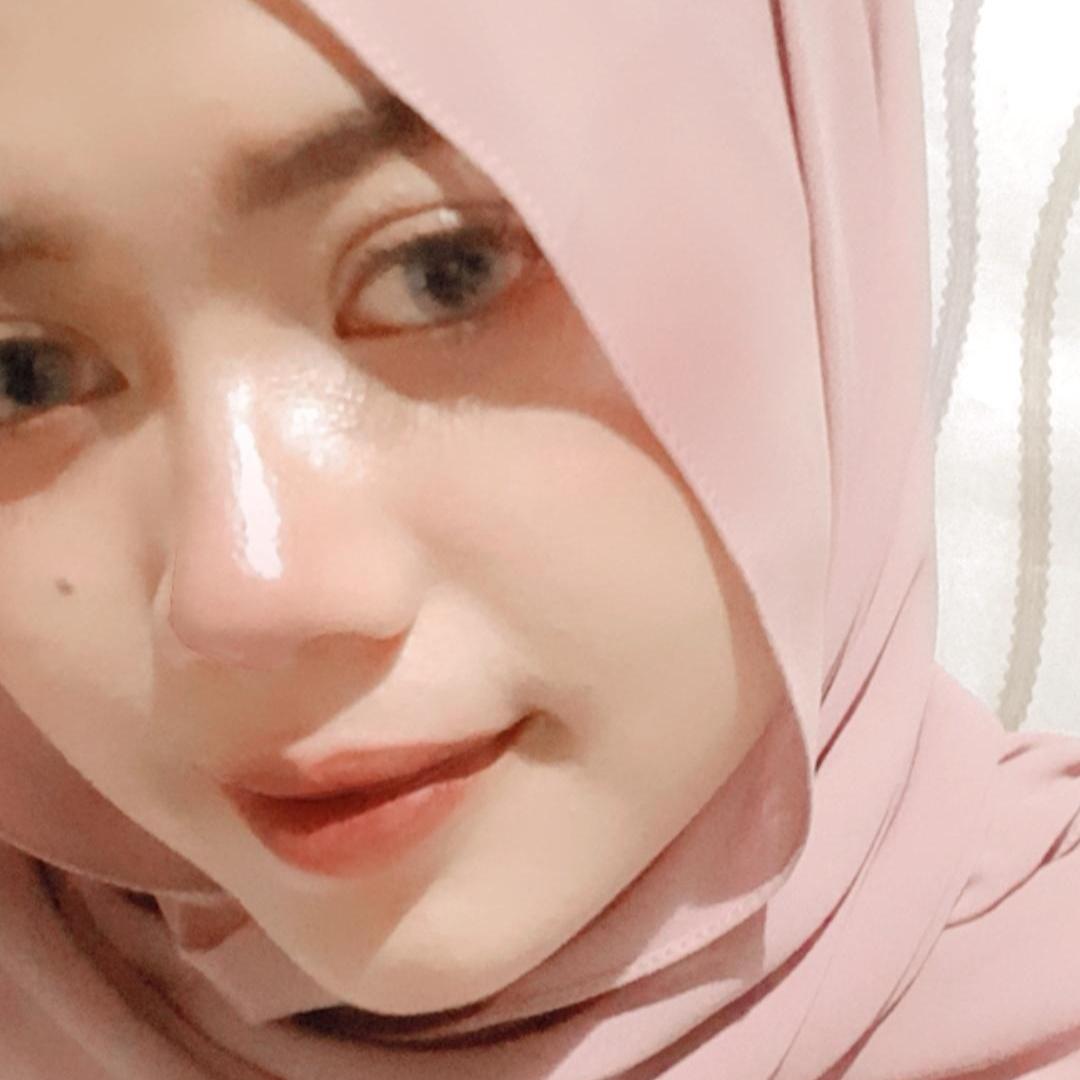 Bunda Marvel's Post|Lemon8