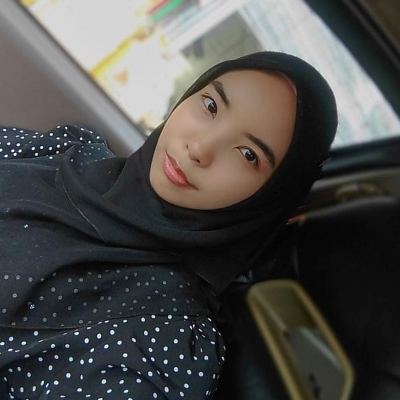 Amylia's Post|Lemon8