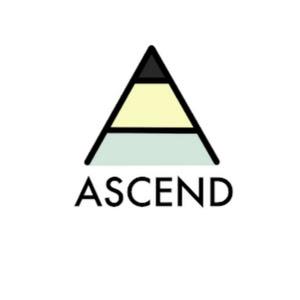 Ascend Academy's Post|Lemon8