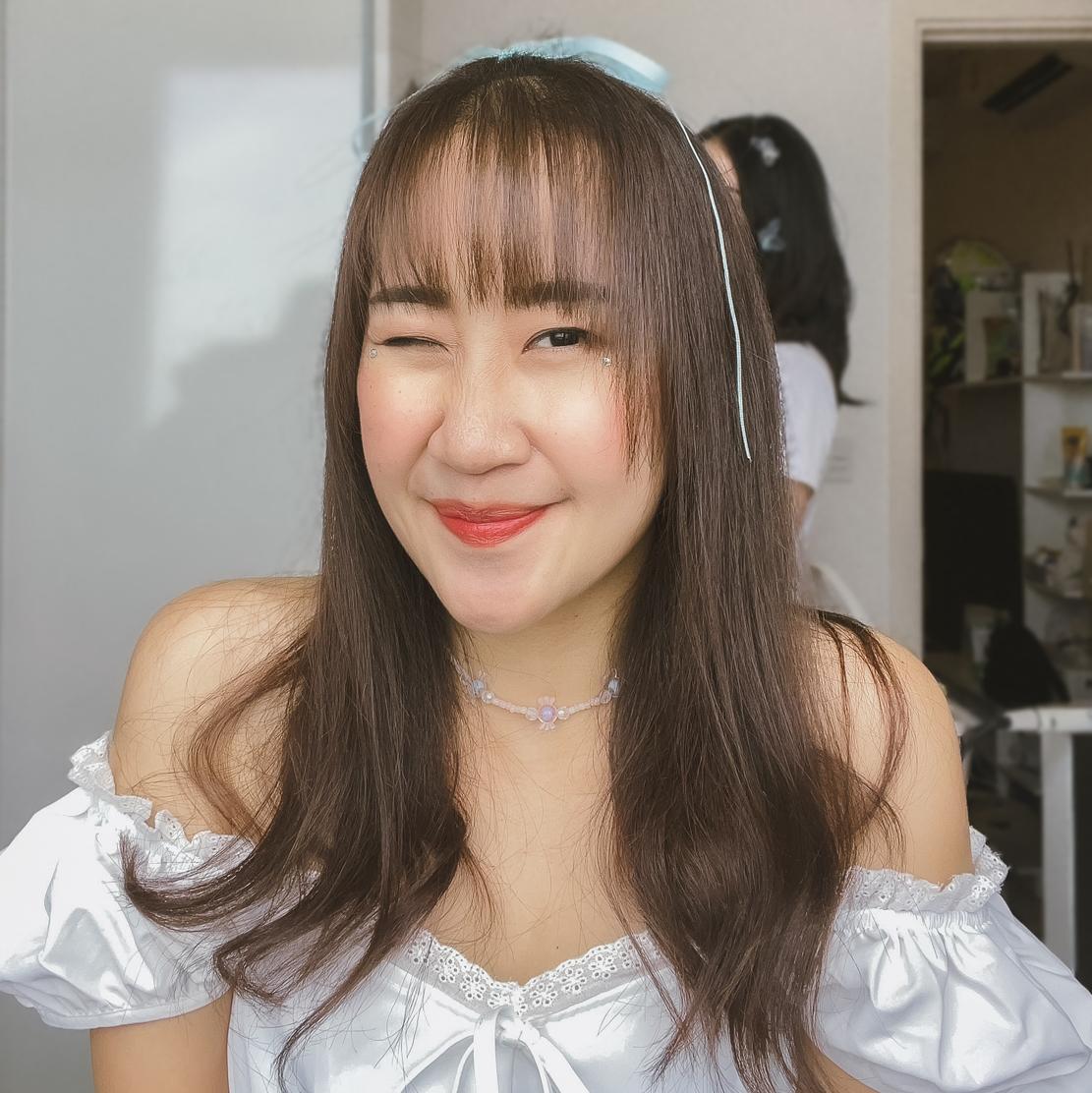 mxxk.ch's Post|Lemon8