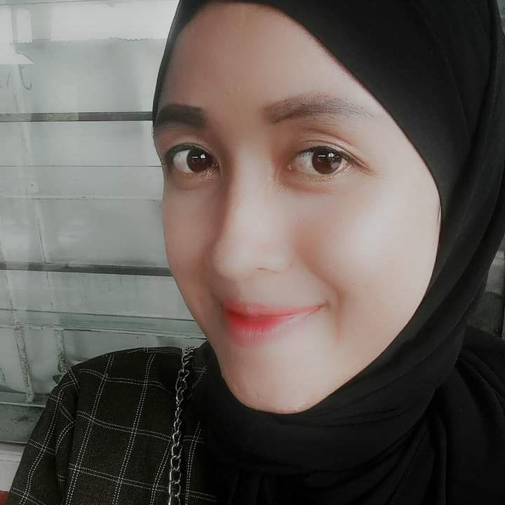 Yuni karlina's Post|Lemon8