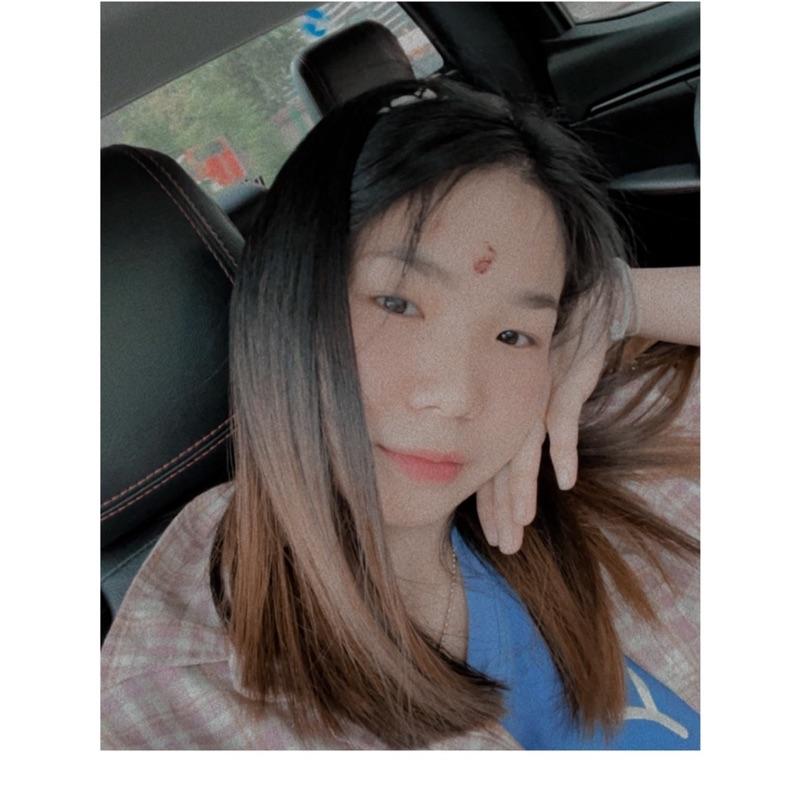 SHAMPOO 68's Post|Lemon8