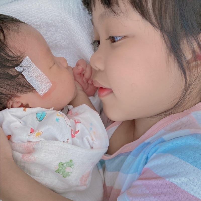 Joyly Jirawan's Post|Lemon8