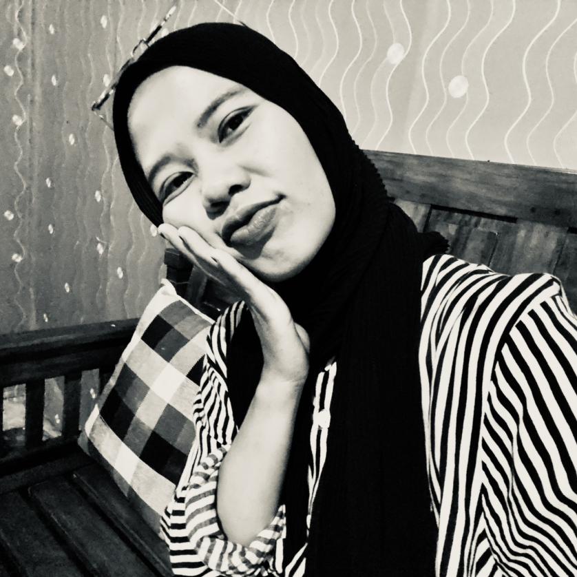 Faizah's Post|Lemon8