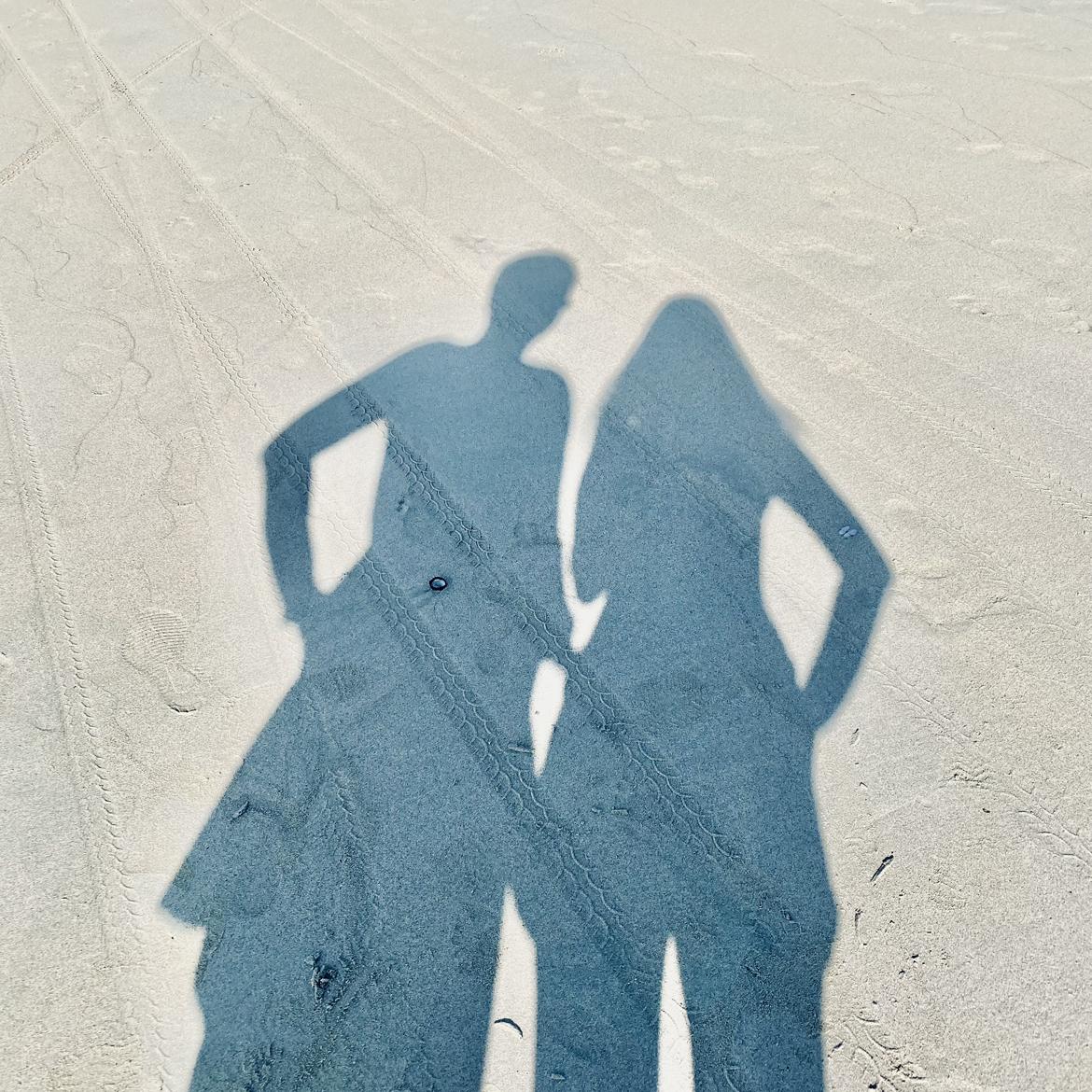 Wake up wake up's Post|Lemon8