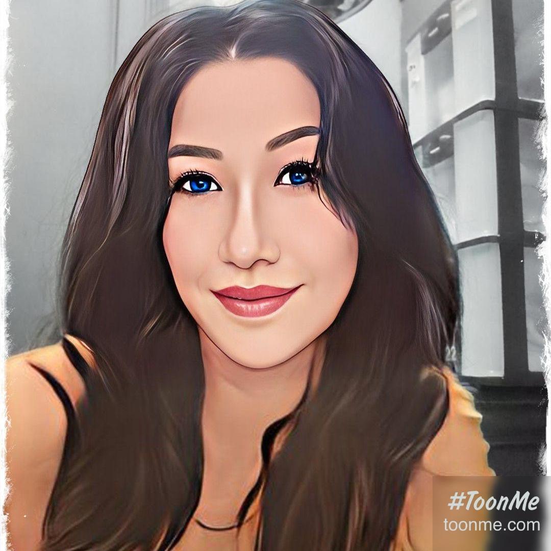 Marianti Limさんの投稿|Lemon8