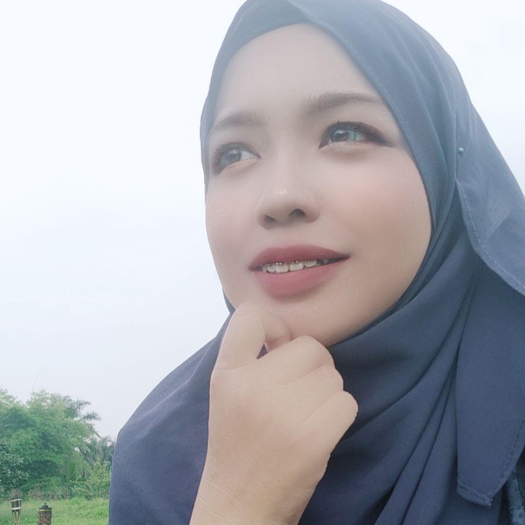 Wann Pearline's Post|Lemon8