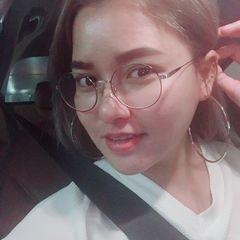 Janisata Supasa's Post|Lemon8