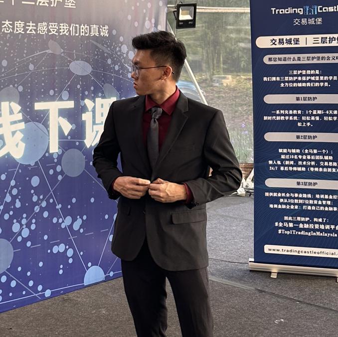 Ivan_2403's Post|Lemon8