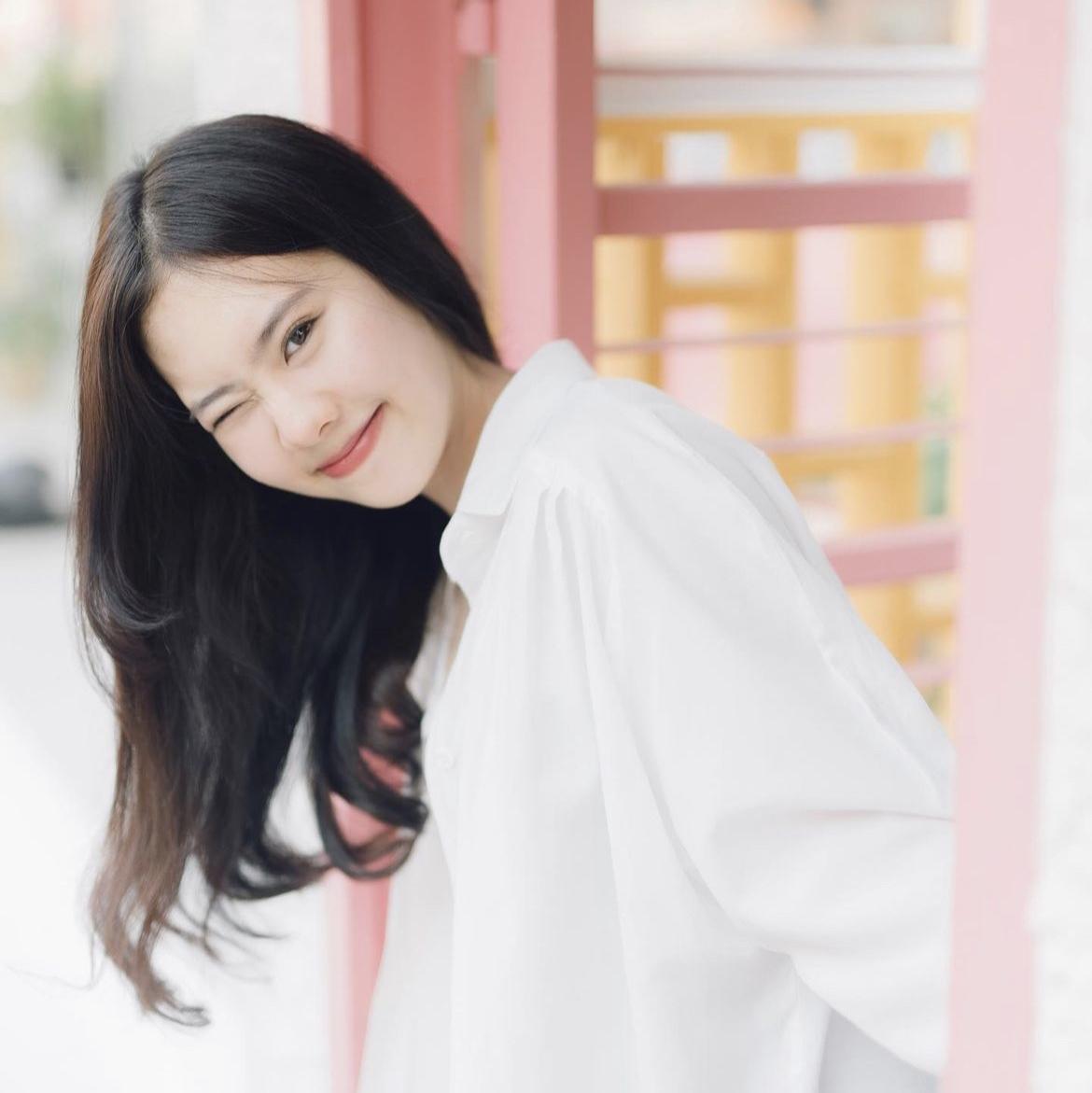 Chk_aon's Post|Lemon8