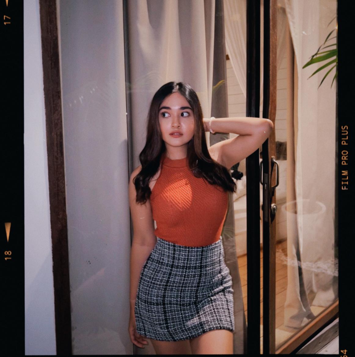 jasmine burhan's Post|Lemon8