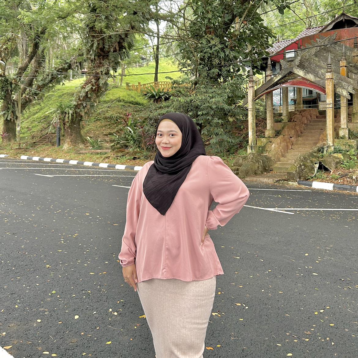 Alyn Araalyn's Post|Lemon8